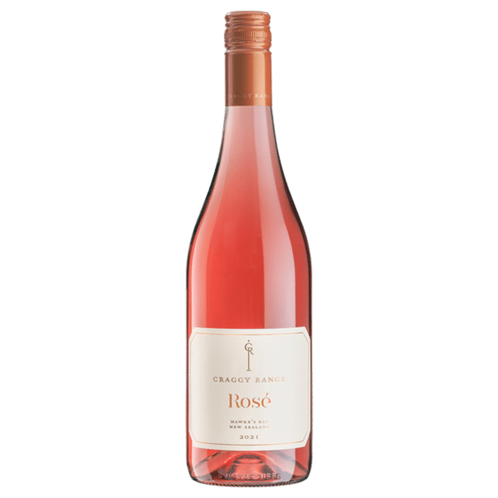 CRAGGY RANGE Gimblett Gravels ROSÉ 2021 – Fine-O-Wine ( Organic ... CRAGGY RANGE Gimblett Gravels ROSÉ 2021 – Fine-O-Wine ( Organic ...